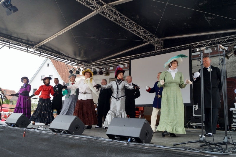 ATK Suebia Stuttgart e.V. -Tanzen für alle - Turniertanz ...