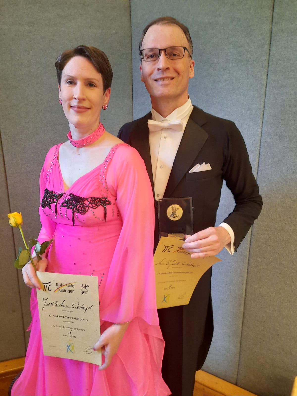 ATK Suebia Stuttgart e.V. -Tanzen für alle - Turniertanz ...